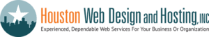 Affordable Houston Web Design: Houston Web Design and Hosting, Inc