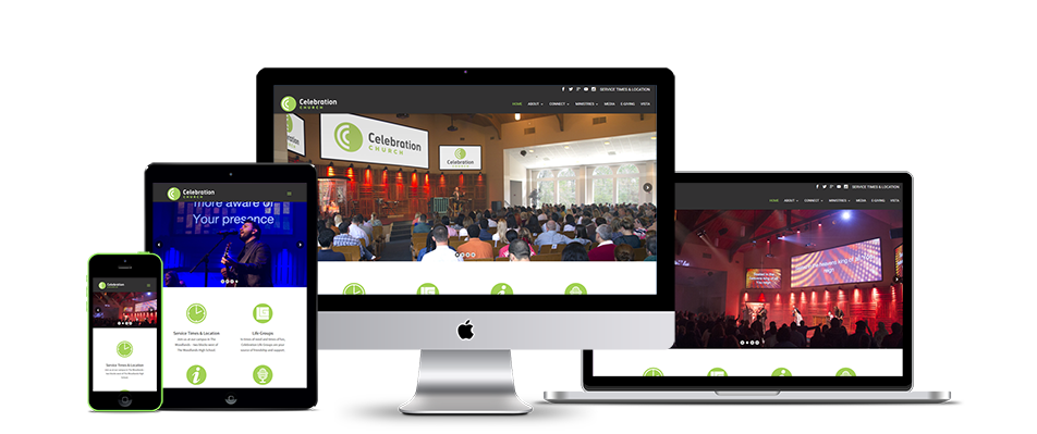 Affordable Houston Web Design: Houston Web Design and Hosting, Inc