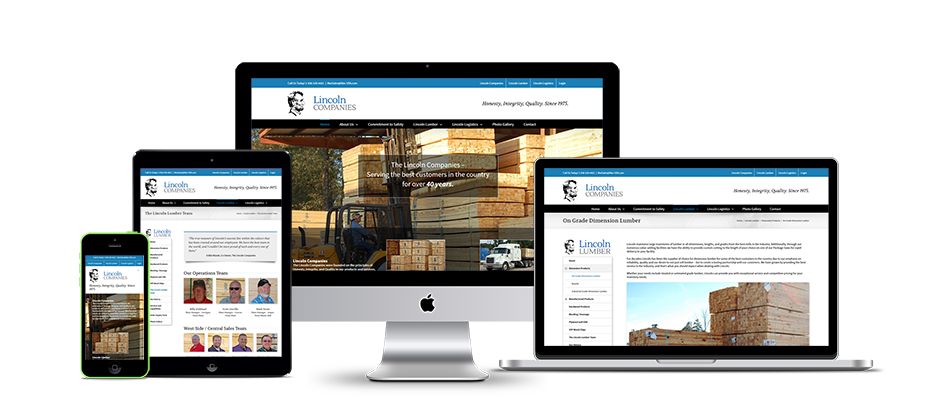 Affordable Houston Web Design: Houston Web Design and Hosting, Inc